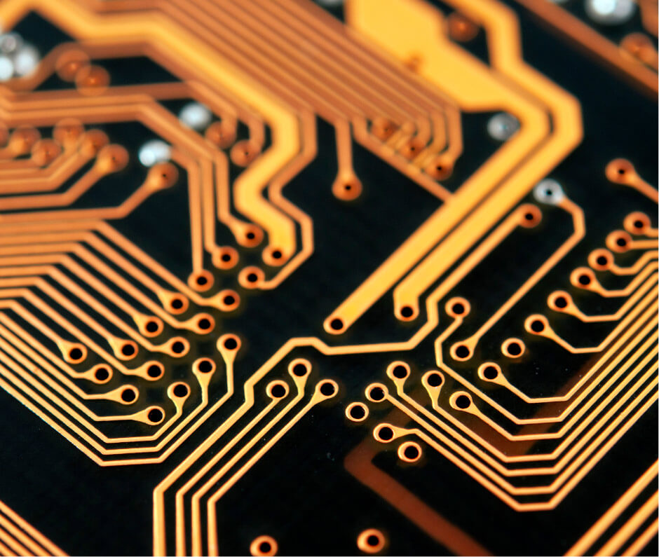 Knowable Launches New Contracts Data Management Platform - Knowable